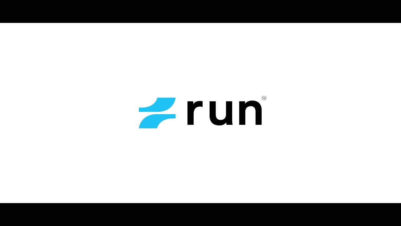 Run Digital Pricing | Affordable Marketing Solutions for Growth